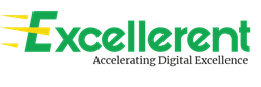 Home | Excellerent Technology Solutions